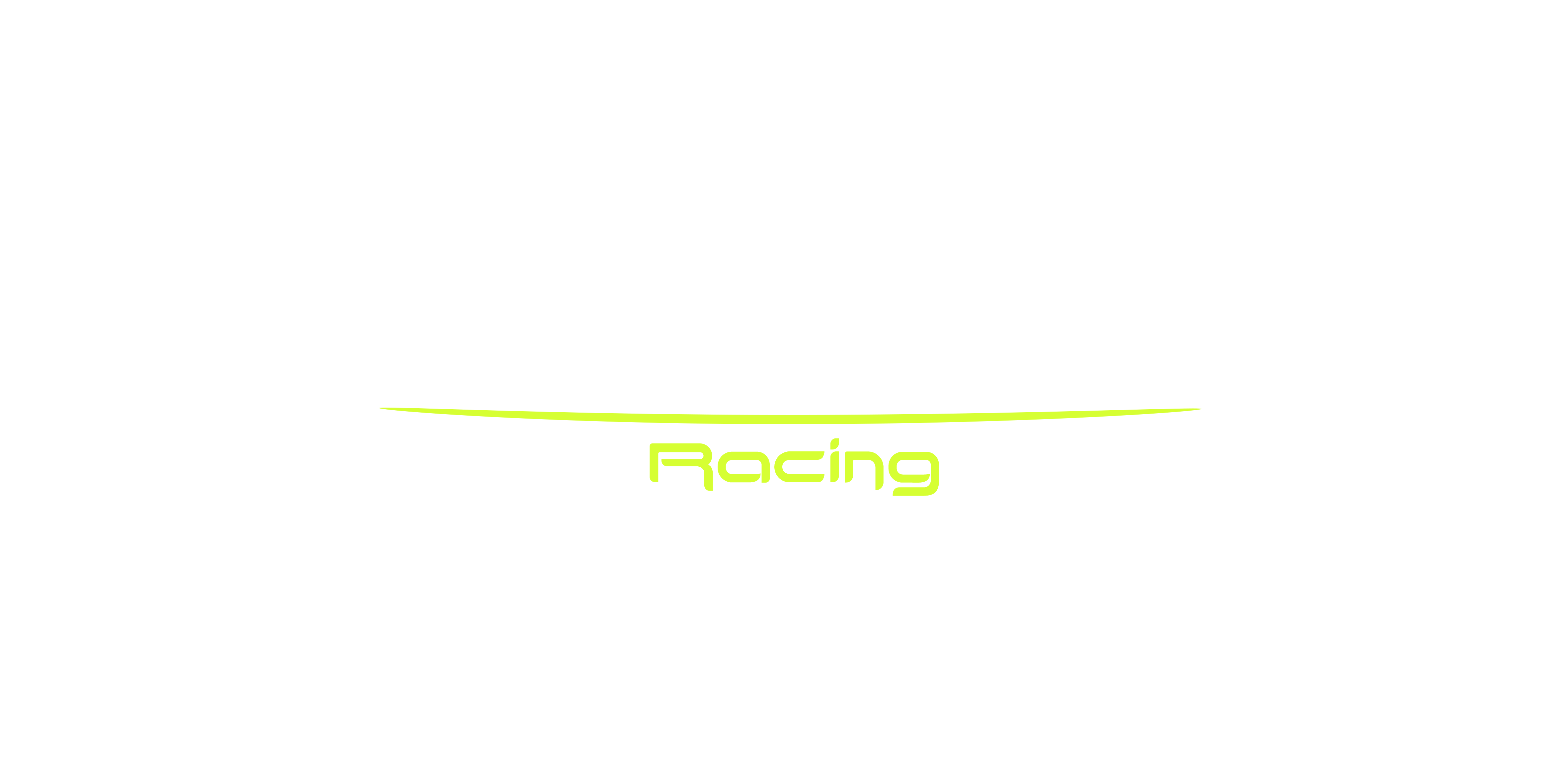 logoblankbackground – Louis Arnold Racing